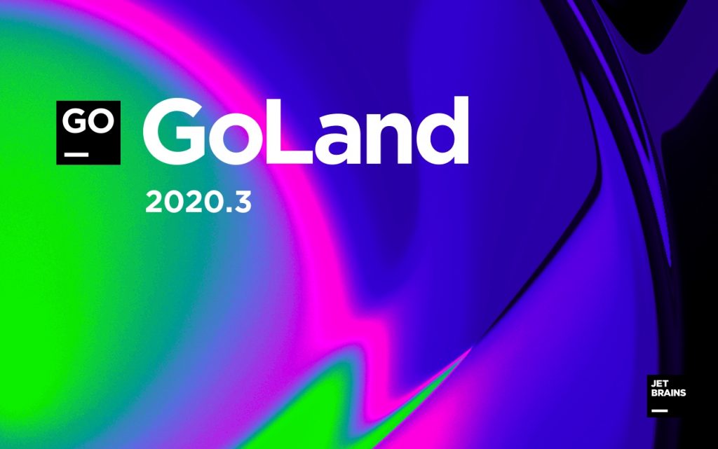 Go 快速入门篇（一）：第一个 Go 程序 - 极客书房