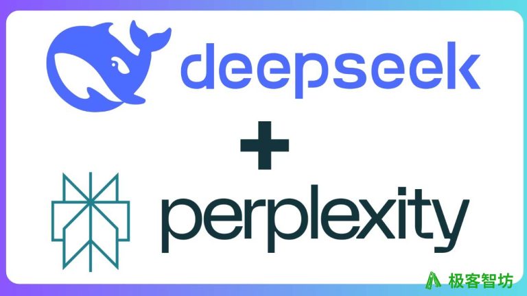 极客智坊引入对 o3-mini 高级版、DeepSeek 联网推理版以及最新版 Kimi 模型的支持 - 极客书房 极客智坊引入对 o3-mini 高级版、DeepSeek 联网推理版以及最新版 Kimi 模型的支持 - 极客书房